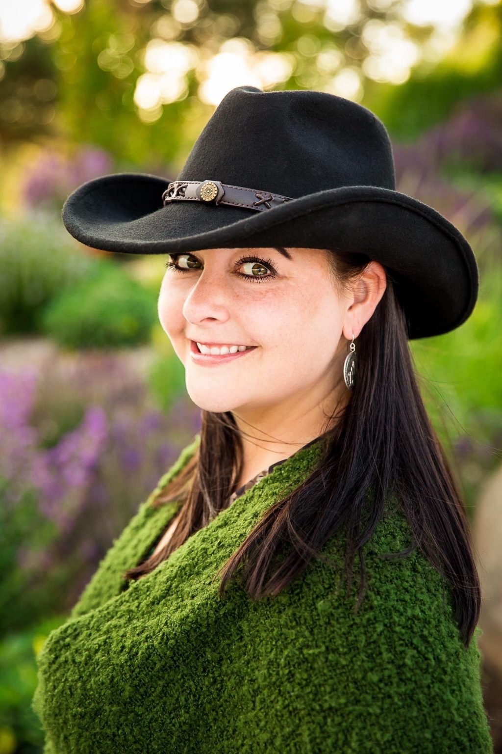 taegan | GET LOST Travel