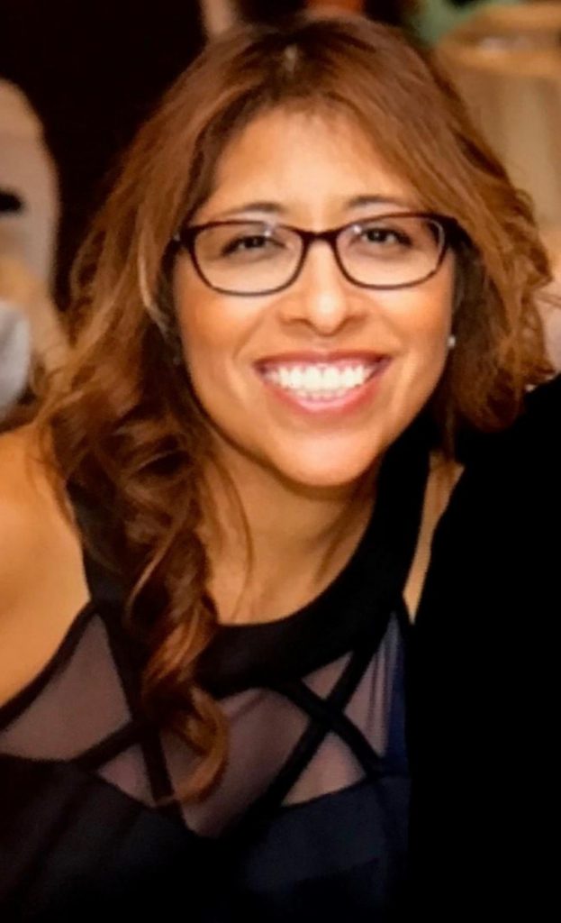 Our Team | GET LOST Travel